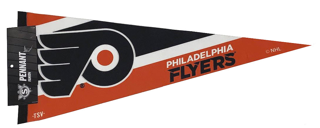 Pennants – Pro Look Sports & Apparel