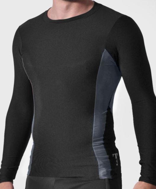 Performance Apparel – Pro Look Sports & Apparel