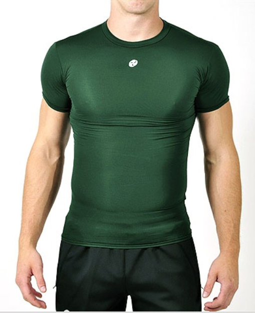 Clearance – Pro Look Sports & Apparel
