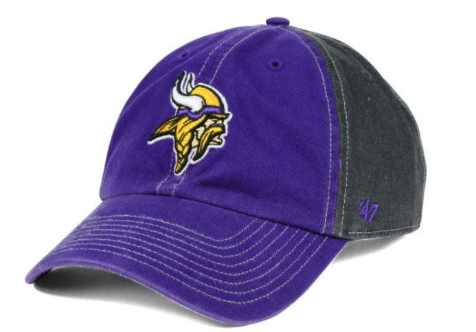 NFL – Pro Look Sports & Apparel