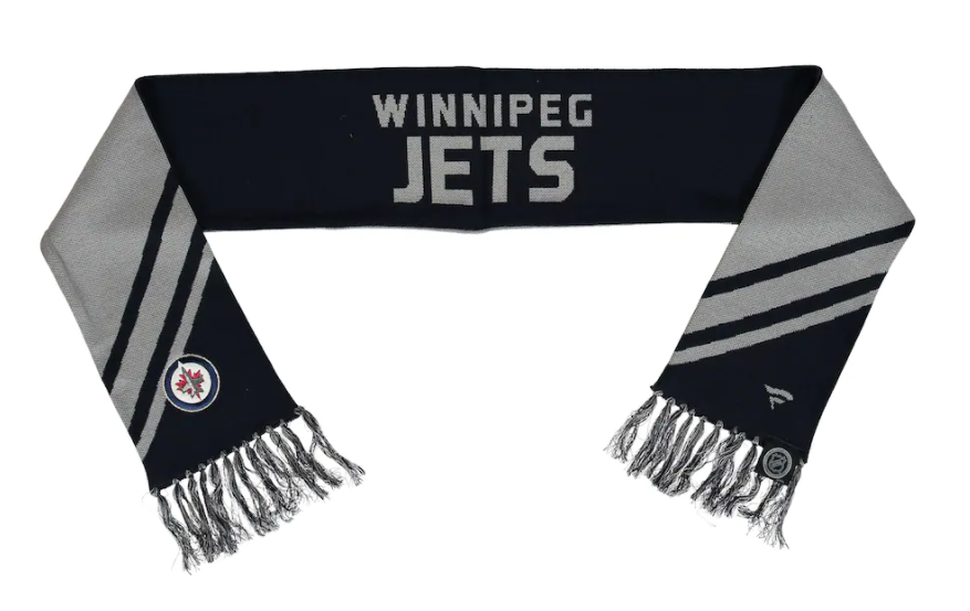 NHL – Pro Look Sports & Apparel