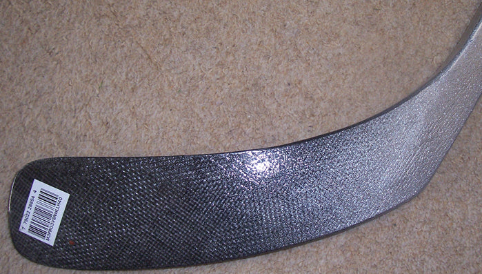 CCM Vector 8.0 OPS Grip - Pro Stock Composite Stick – Pro Look Sports ...