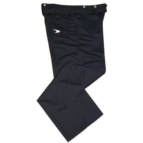 Force - Referee Pant – Pro Look Sports & Apparel