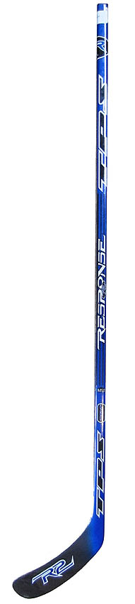 TPS Response R2 Grip - Intermediate One Piece Composite Stick – Pro ...
