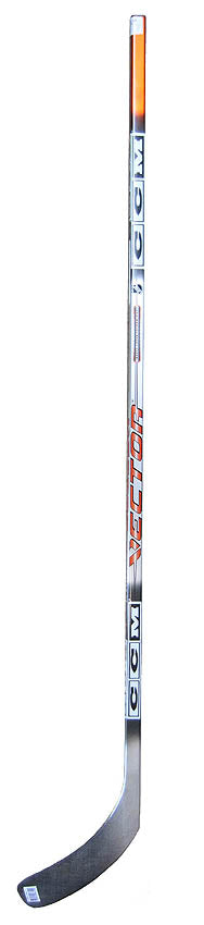 CCM Vector 8.0 OPS Grip - Pro Stock Composite Stick – Pro Look Sports ...